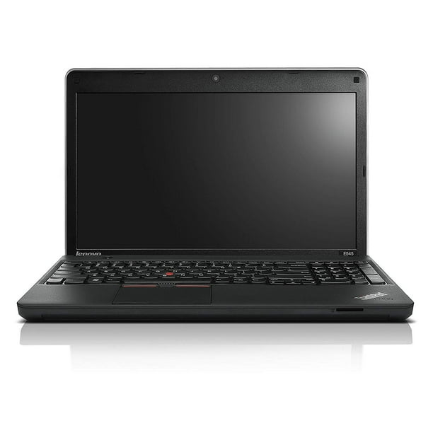 LENOVO THINKPAD E575 BUSINESS NOTEBOOK, AMD:A6-9500B/A6X2-2.3G, AMD ...