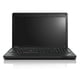 LENOVO THINKPAD E575 BUSINESS NOTEBOOK, AMD:A6-9500B/A6X2-2.3G, AMD ...