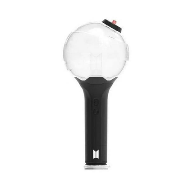 Kpop Bts Light Stick Replica - Non-bluetooth Version - Walmart.ca