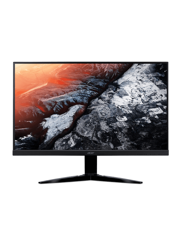 Acer Monitors in Computer Monitors by Brand - Walmart.com