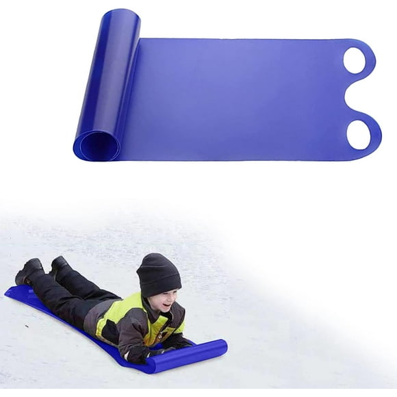 Crazy Carpet | Walmart Canada