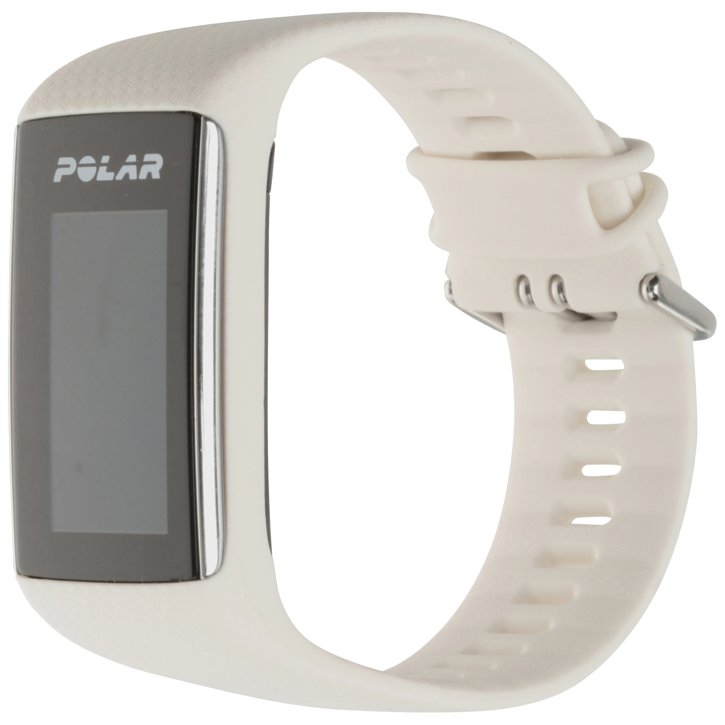 Polar A370 Fitness Tracker - Small - Walmart.com