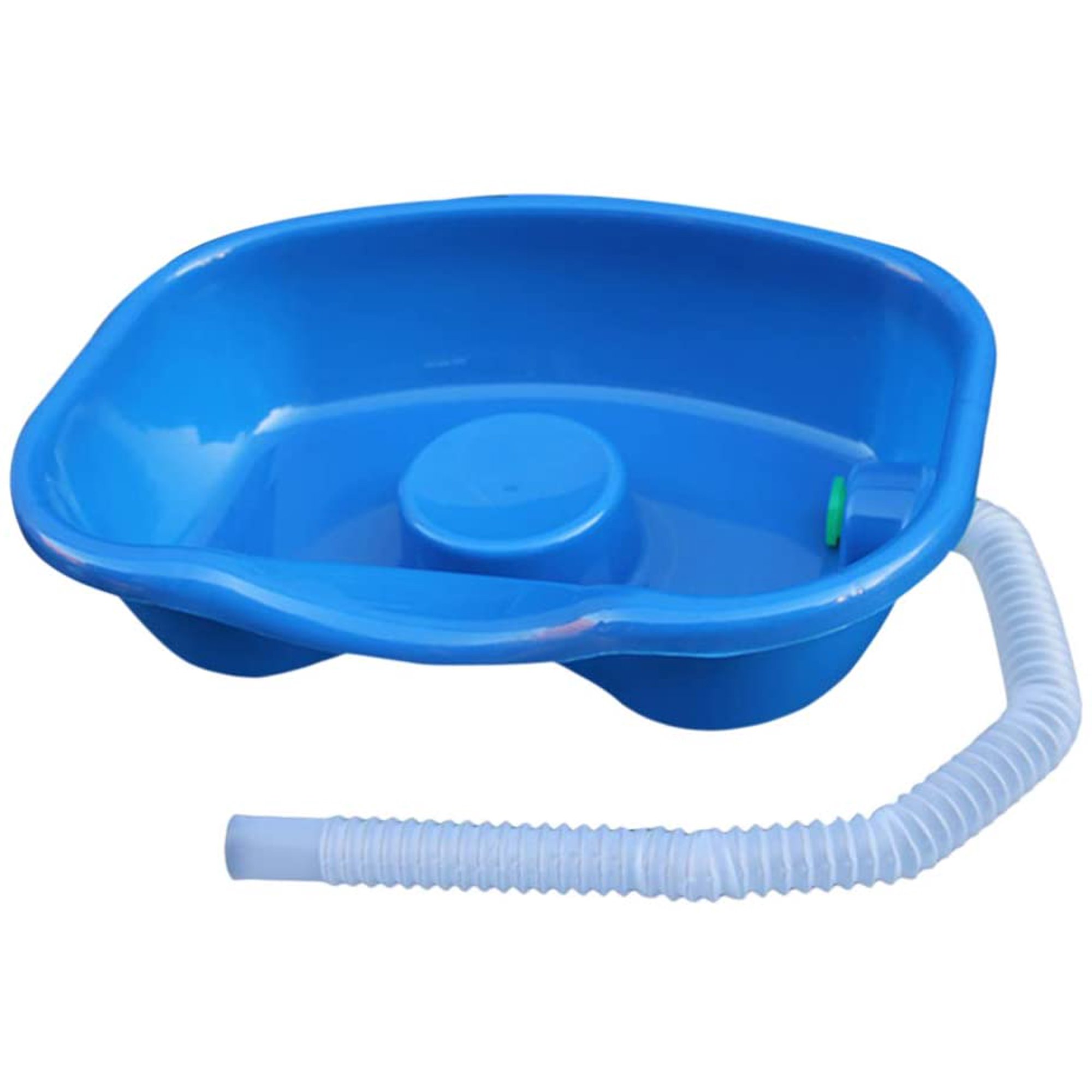 Bed Shampoo Tray