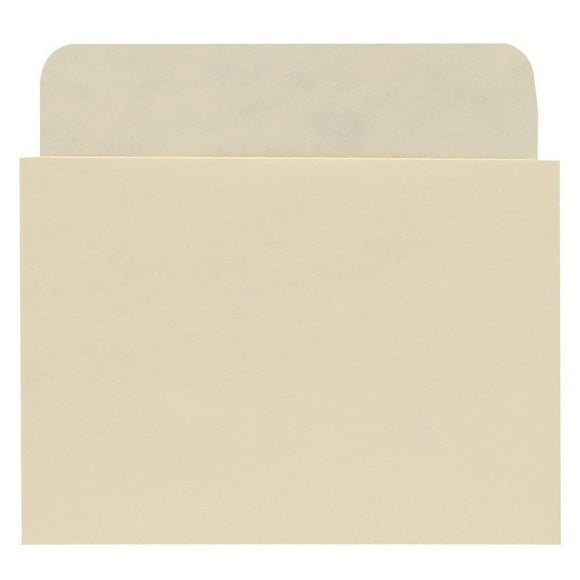 Manila Envelopes | Walmart Canada