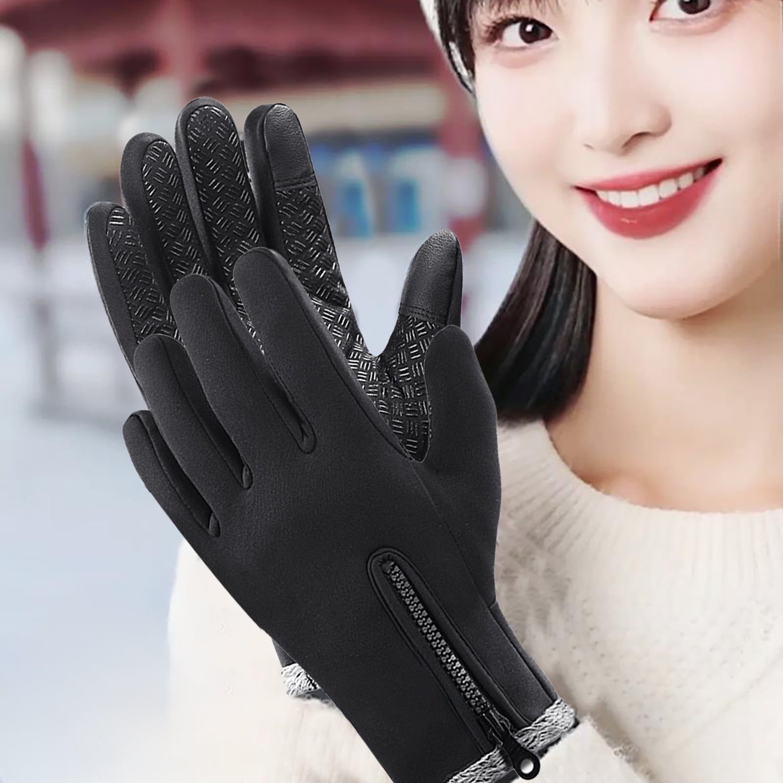 Click here for Boreal Craft Long Dish Gloves Medium Thermal Heati... prices