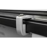 [J1050019]ACC Truck Toppers.Access 2016+ Toyota Tacoma 5ft Soft Folding ...