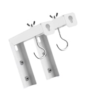 Pantalla Para Proyector AutomÃ¡tica De 100 | Pro-020 Steren PRO-020 ...