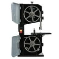 SHOPMAX SS0245 10" Band Saw - Walmart.com
