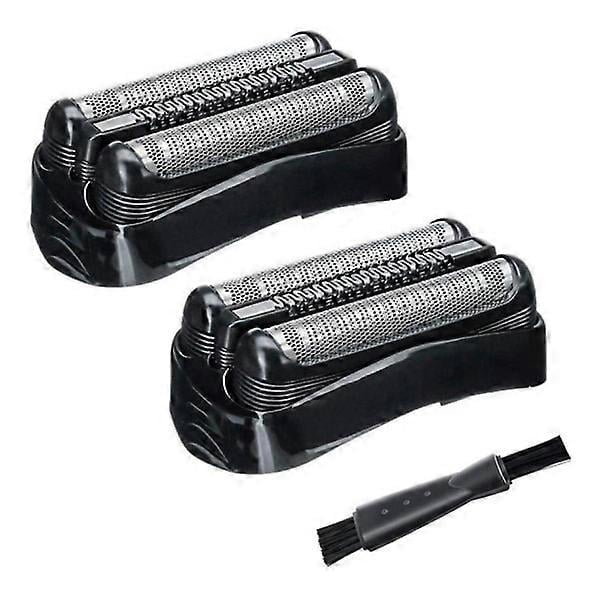 Click here for Bgnaty 2pcs 21b Replacement Shaver Head Suitable F... prices