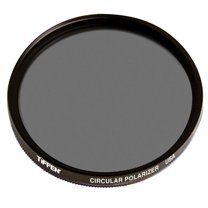 Tiffen 6.6x6.6 812 Warming Glass Filter - Walmart.com