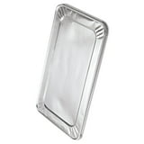 Handi-Foil Steam Table Pan Foil Lids, Full-Size, 20 13/16" x 12 ...