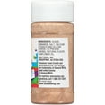 Cinnamon Toast Crunch Cinnadust Seasoning Blend, 3.5 oz - Walmart.com