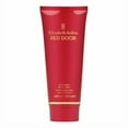 Red Door Perfume By Elizabeth Arden Body 6.8 oz - Walmart.com