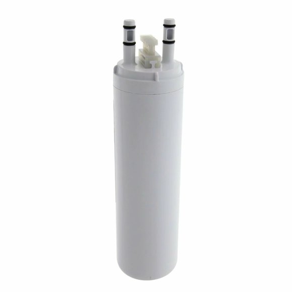 Frigidaire Puresource 3 Water Filter