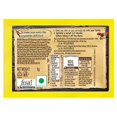 Maggi Masala A Magic 6Gm (Pack Of 40) - Walmart.com