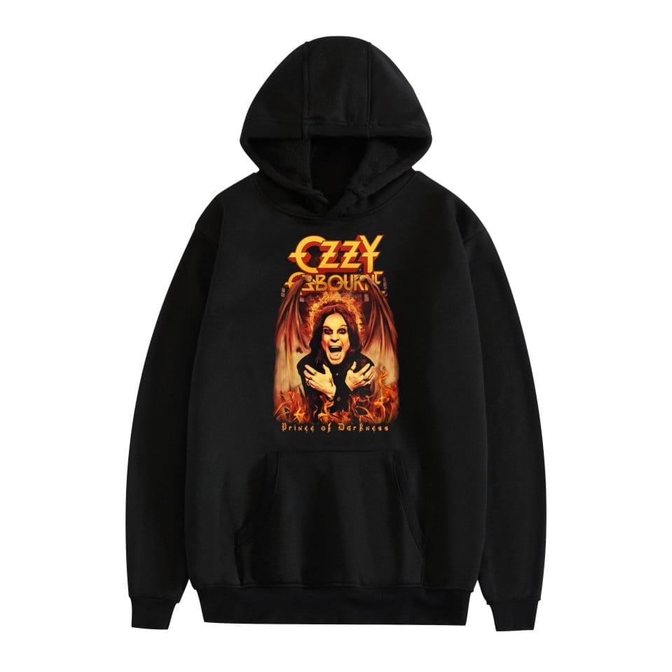 Click here for Tianchu Ozzy Osbourne Merch Hoodie Vintage Streetw... prices