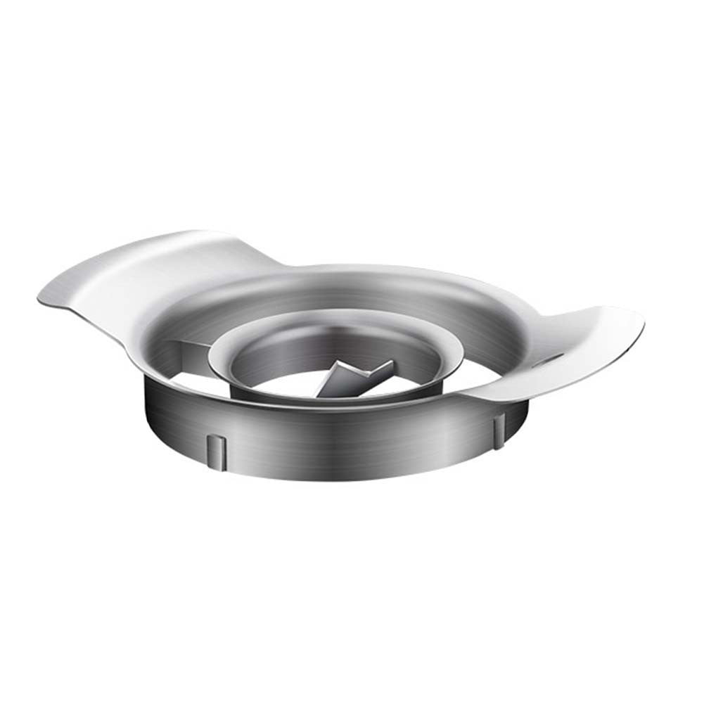 Click here for Ksinn Pomegranate Peeling Tool  Pomegranate Peeler... prices