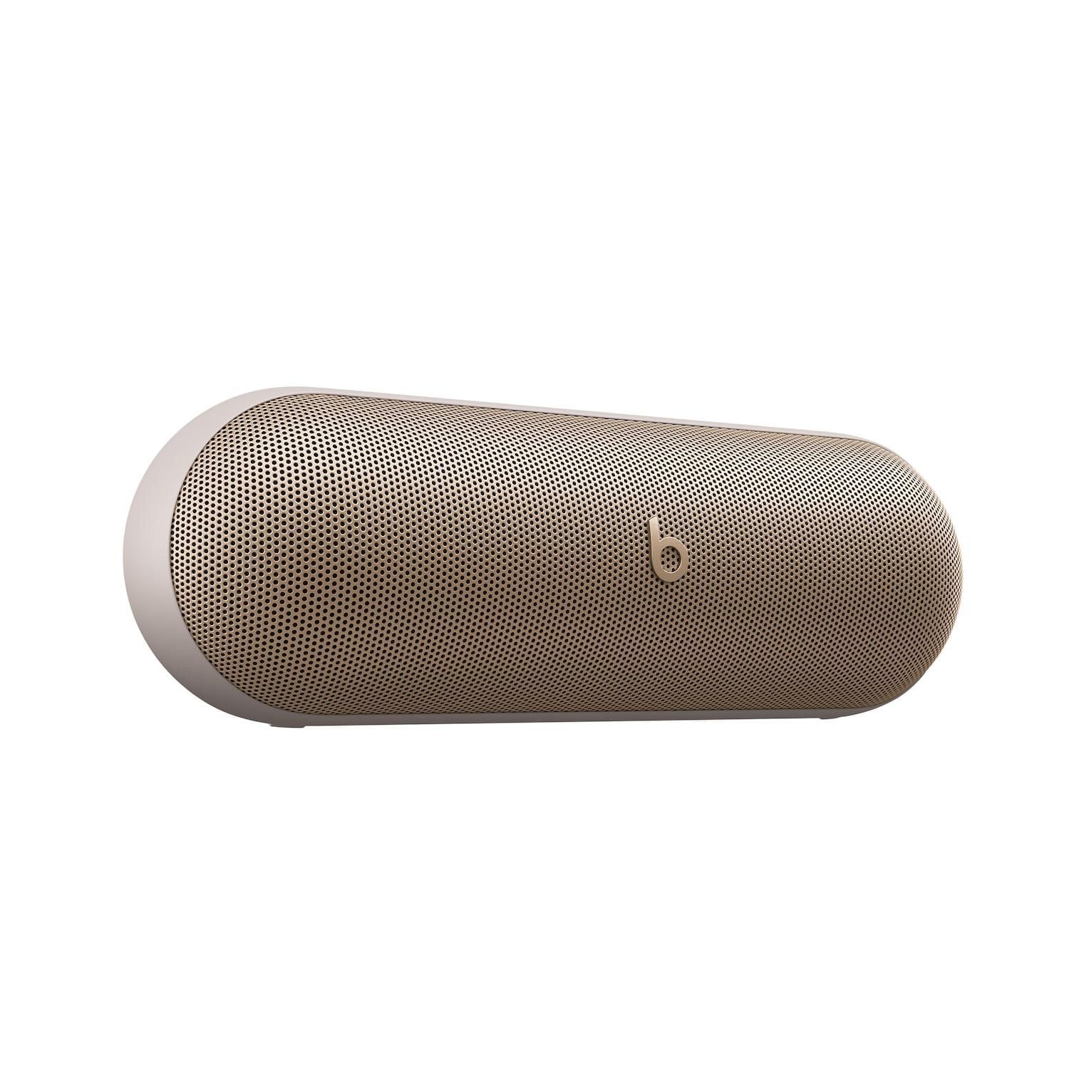 Click here for Beats By Dr. Dre Beats Pill - Wireless Bluetooth S... prices