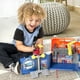 Rusty Rivets - Rivet Lab Playset - Walmart.com