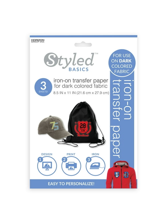 Transfer Papers in Art Sketchbooks Paper & Pads - Walmart.com