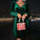 Wax Line Package Sewer Set Tools (Small Black Line Tool Set) - Walmart.com