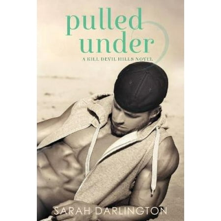 Pulled Under (Kill Devil Hills) | Walmart Canada