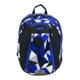 Eastsport Absolute Sport Backpack with 5 Compartments - Walmart.com