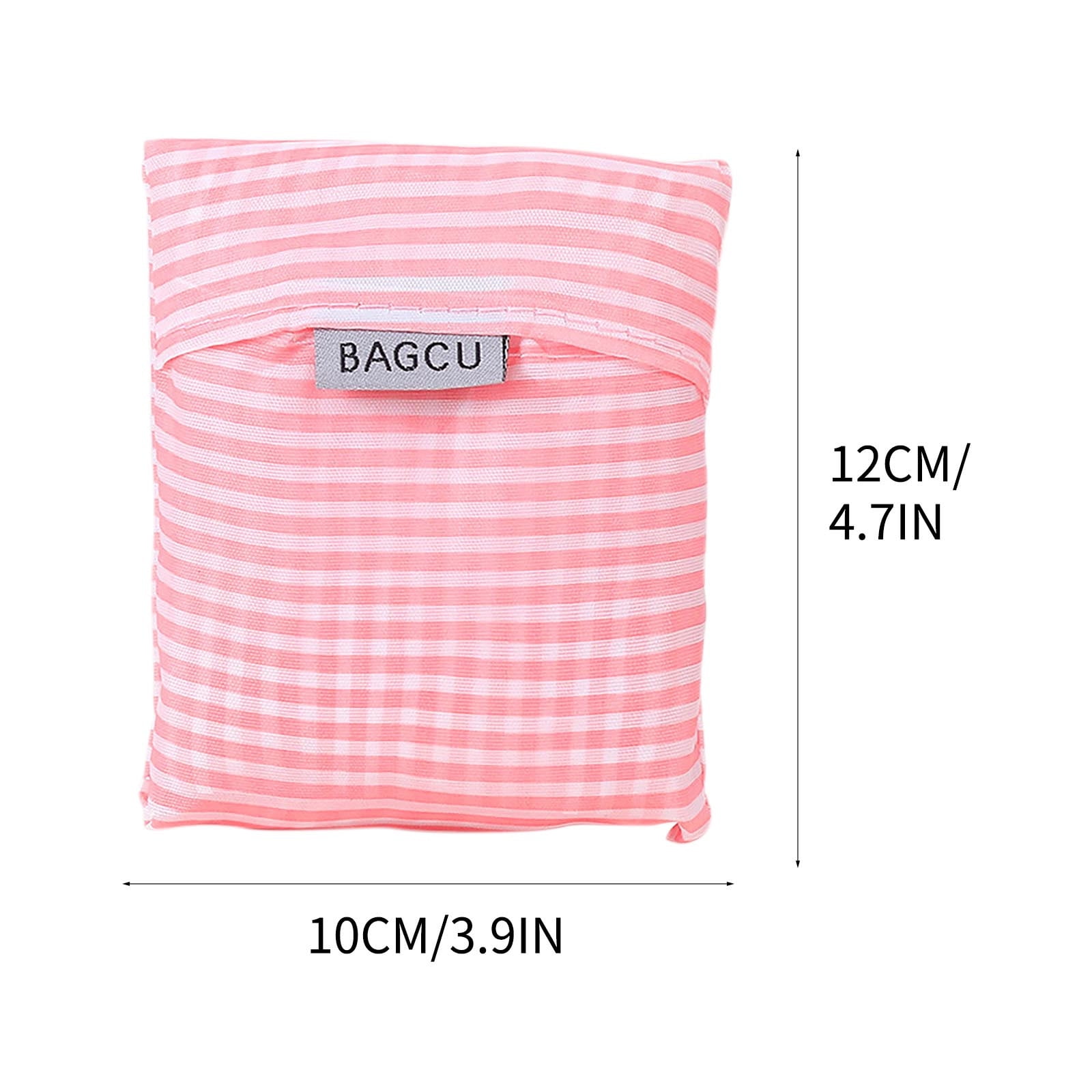 Click here for Unbranded Environmentally Friendly Portable Portab... prices