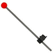 Celsius Plastic Tip-Up With Black Line - Walmart.com