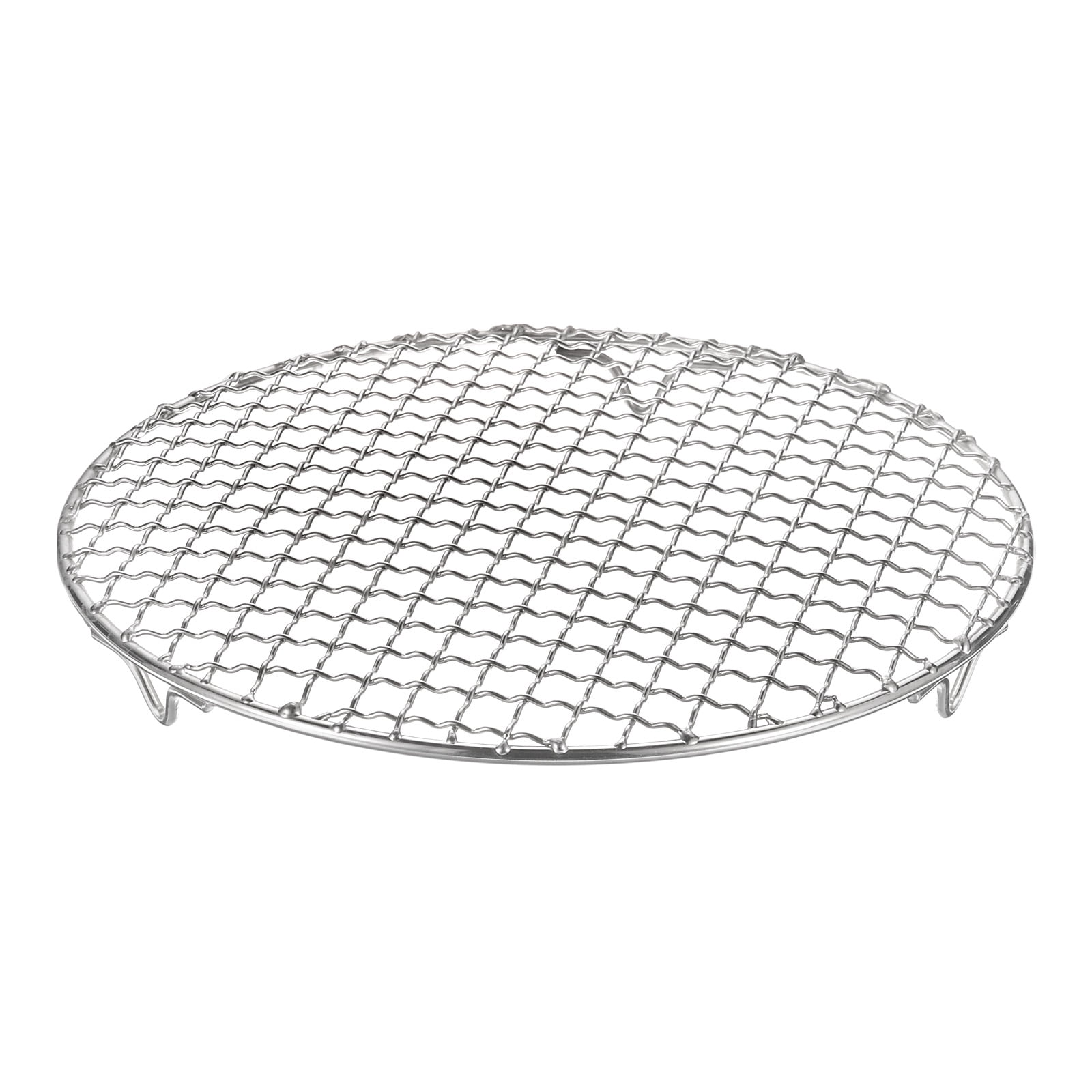 Click here for Uxcell Cooling Rack  9.8 Round Stainless Steel Bak... prices