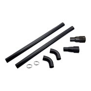 Toro Gutter Cleaner Kit for Blower/Vacs, Fits Model 51574, 51592, 51602 ...