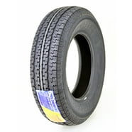 Greenball Transmaster EV ST235/80R16 10PR Hi-Speed Special Trailer ...
