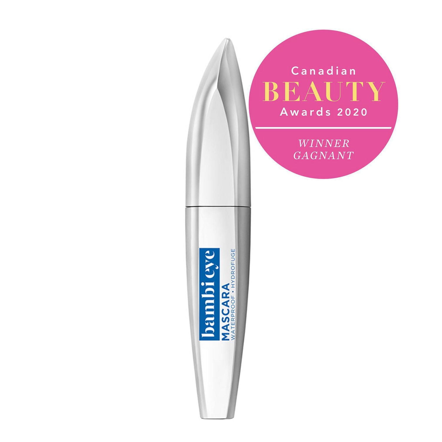 Click here for Loréal Paris Loréal Paris Bambi Eye Waterproof Mas... prices