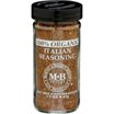 Bread Dipping Spice Seasonings from Colonial Spices - 3 Italian Flavors ...
