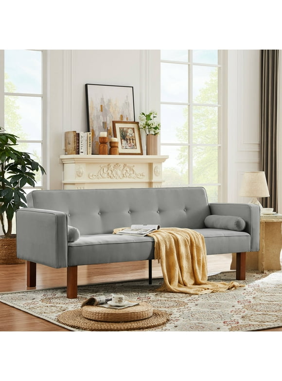 Sleeper Sofas - Walmart.com