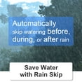 LinkTap G2S Smart Hose Timer | Requires Gateway | Irrigation by Weather ...