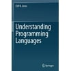 Pro HTML5 Games: Learn to Build Your Own Games Using HTML5 and ...