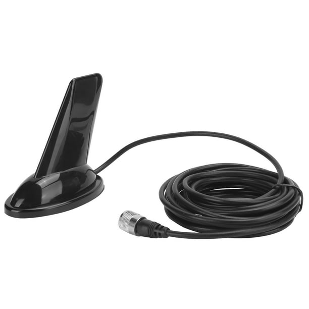 Antenna,800‑2700mHz 2/3/4G Antenna 35dbi Long Distance Signal Antenna ...