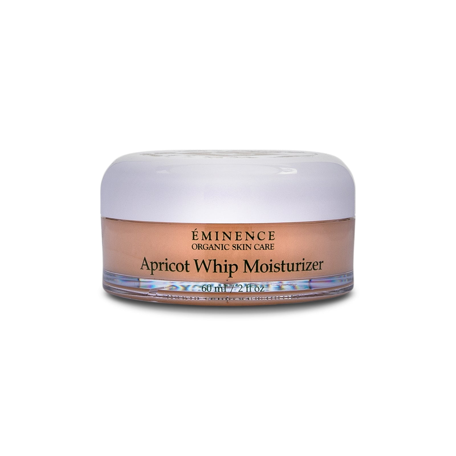 Eminence Organic Skin Care Apricot Whip Moisturizer