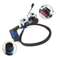 52118500AB 22954C 12420C CD68 41008 Car Automatic Transmission ...