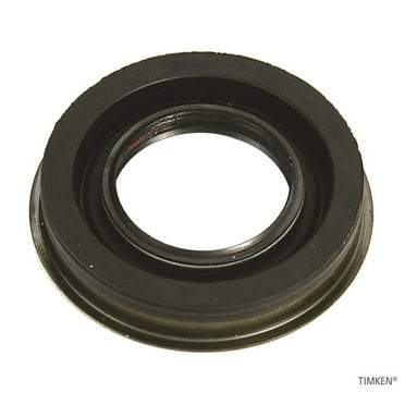 Timken 9613S Grease/Oil Seal - Walmart.com