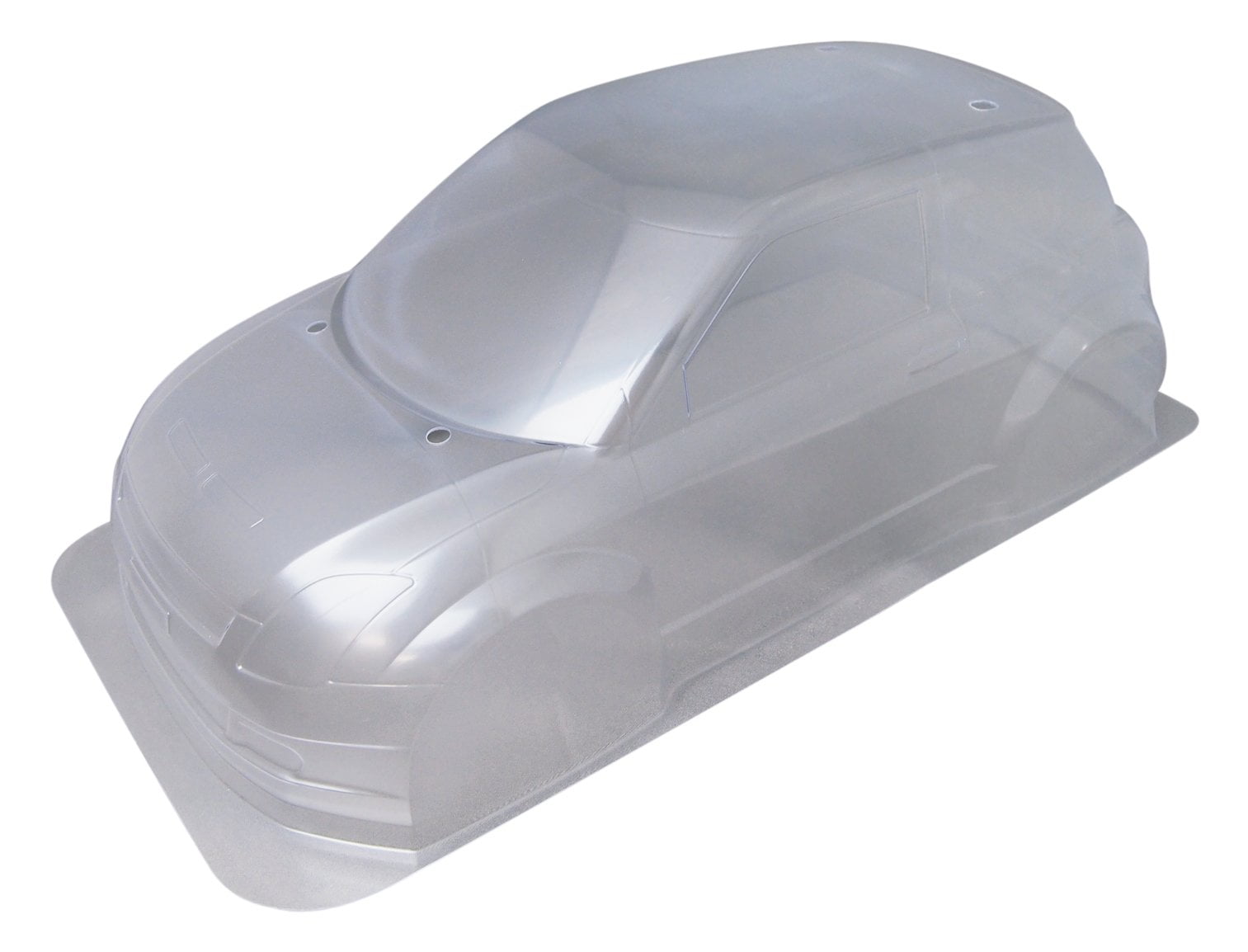 Tamiya RC Spare Parts No.1545 SP.1545 GoPro Monster Sports Super Swift ...