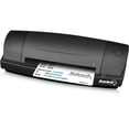 Ambir DS687 Scanner & Software Bundle - Walmart.com