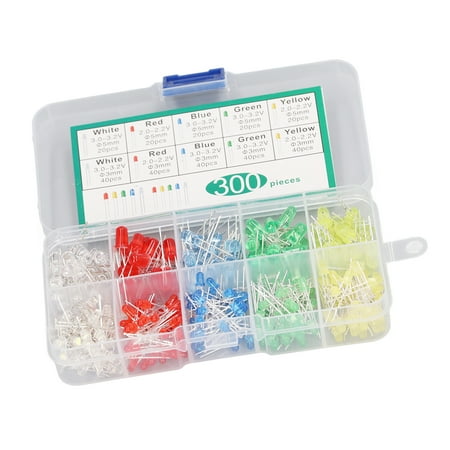 LED Light Emitting Diode, Environmental Oxygen Resin Stainless Steel ...