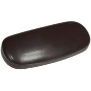 Hard Eyeglass Cases - Walmart.com