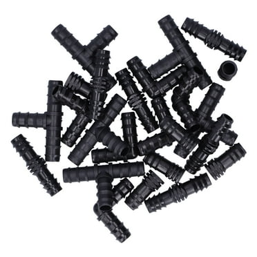 Orbit 58030N 1/2 in Metal Ring Base - Walmart.com