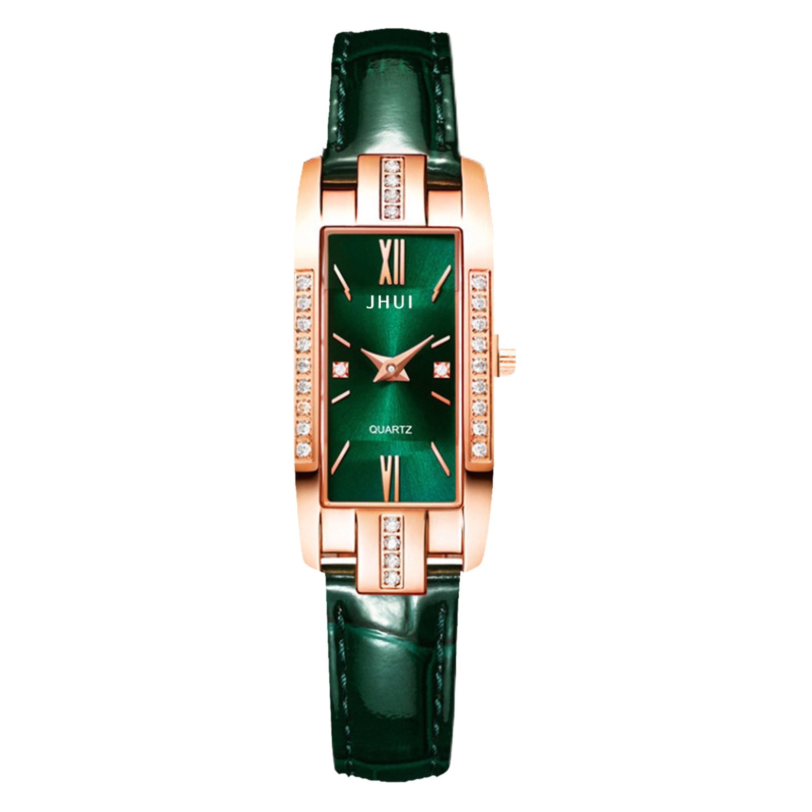 Click here for Rbaofujie Watches For Women On Sale Clearance Fash... prices