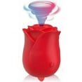 Roses Sex Toy Rose Adult Tool 2024 Rose Viboator Stimulator For Women