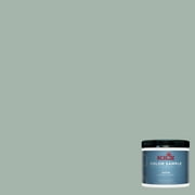 Paint Samples - Walmart.com