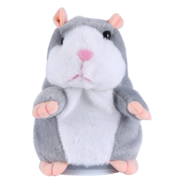 Hamster Toys For Kids